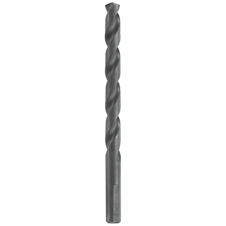Dremel Masonry Bit